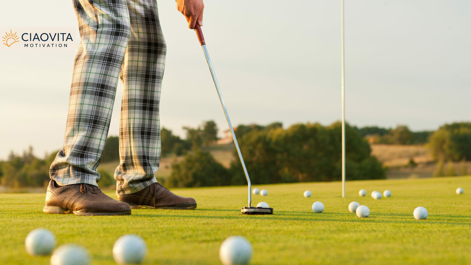 Golf Low Back Injuries: Prevention and Recovery Guide. Understanding ...