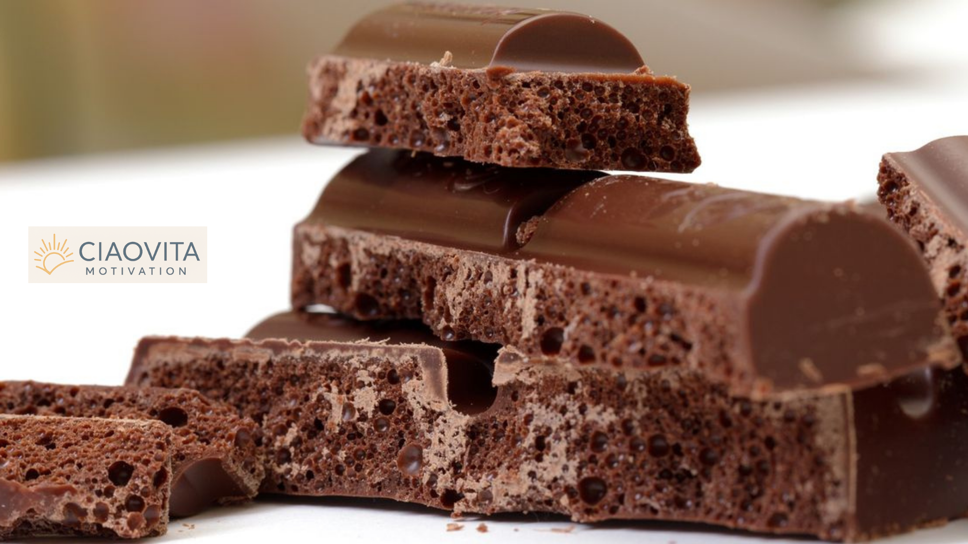Chocolate Health Benefits and Risks: What Science Says - Ciaovita ...